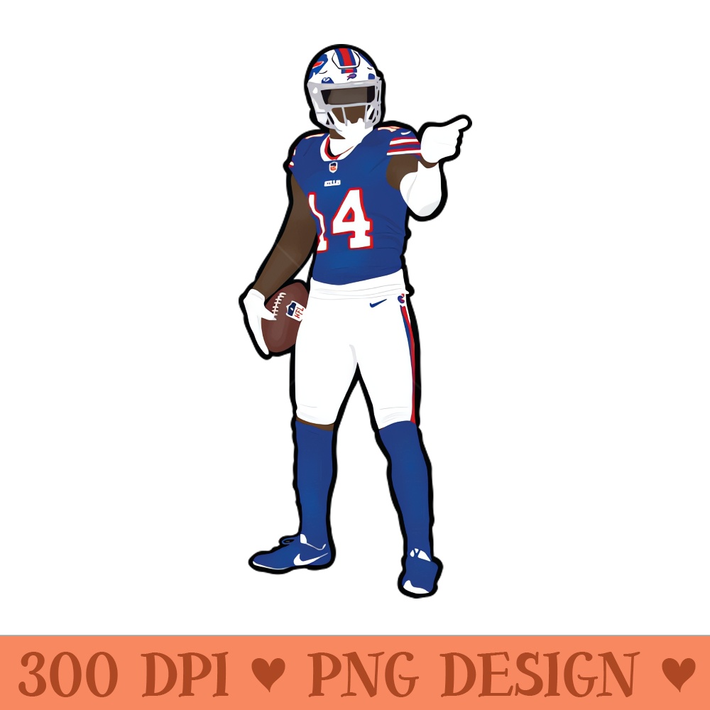 DIGGS - PNG Templates Download - Perfect for Sublimation Mas | Inspire ...