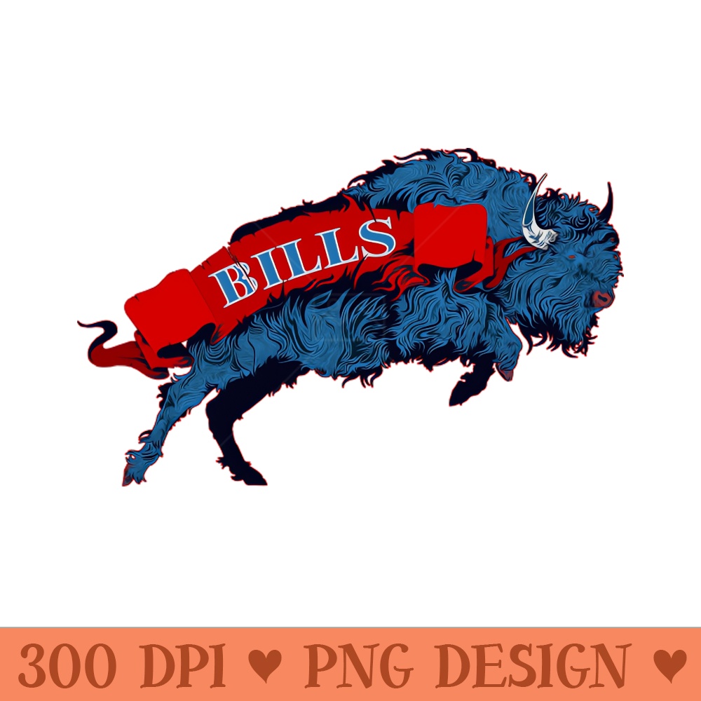 Buffalo Bills - Unique Sublimation patterns - Unlock Vibrant | Inspire ...