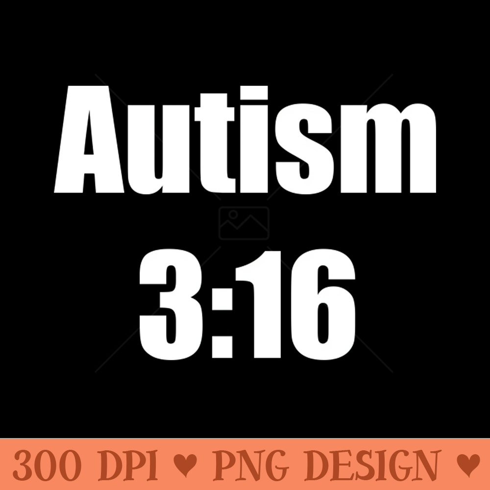 Stone Cold Steve Autism - PNG design assets - Unique And Exc | Inspire ...