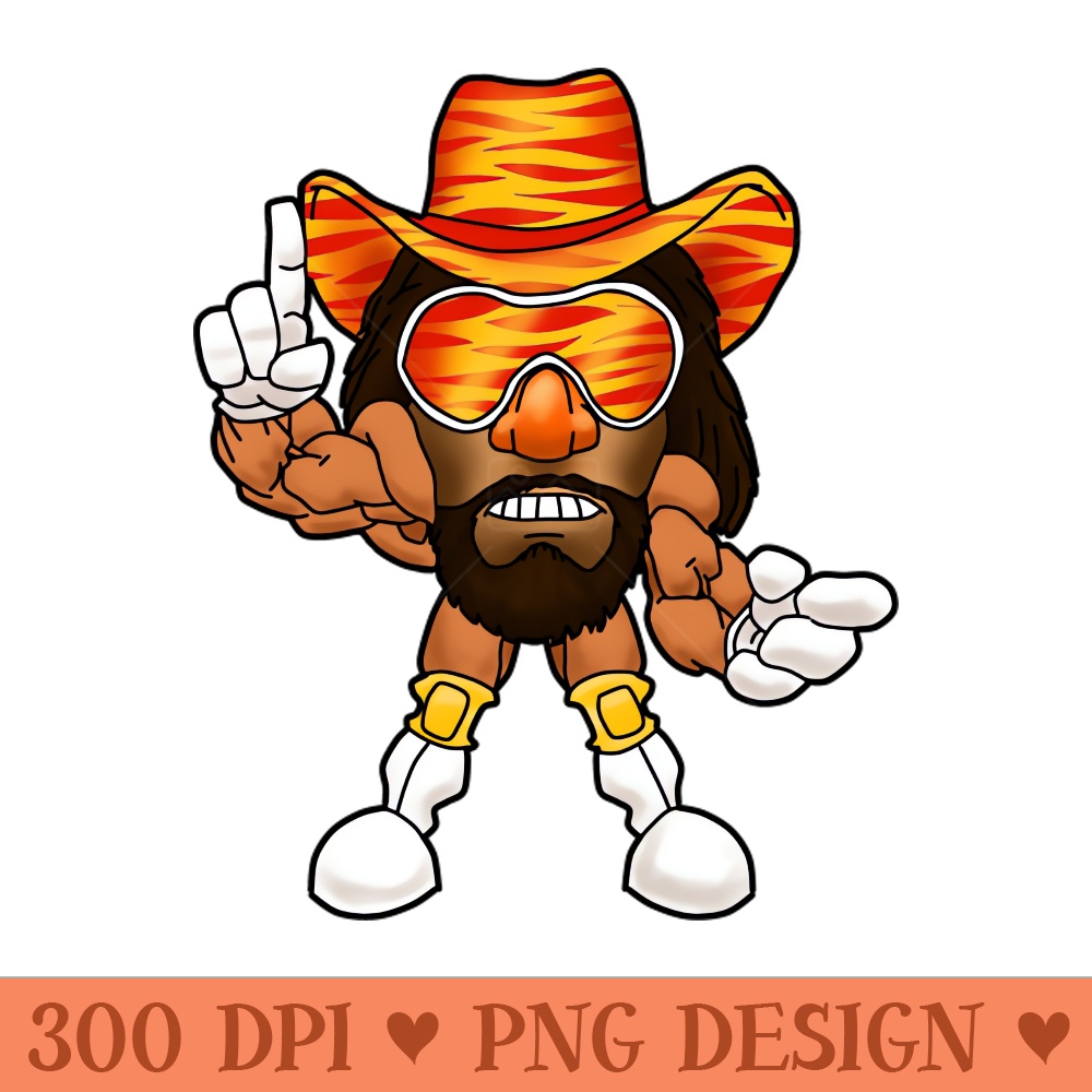 Savage Potato Head - High Quality PNG files - Add a Festive | Inspire ...