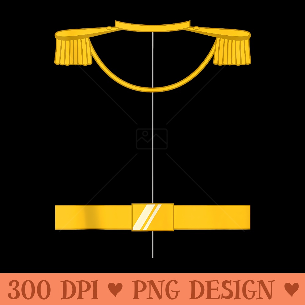 Disney Cinderella Prince Charming - Unique Sublimation PNG D | Inspire ...
