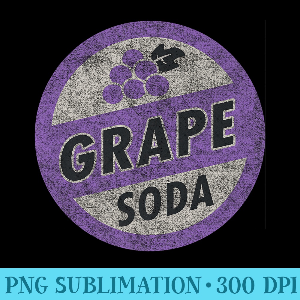 Disney Pixar Up Grape Soda Bottle Cap Premium T- Premium - P | Inspire ...