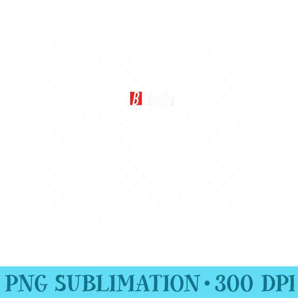 Funny Formula Sbinnala meme - PNG Clipart | Inspire Uplift