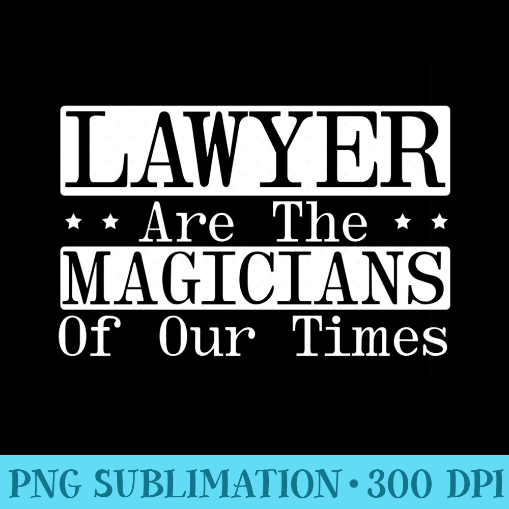 Lawyer Bar Exam Law School Attorney - Printable PNG Images | Inspire Uplift