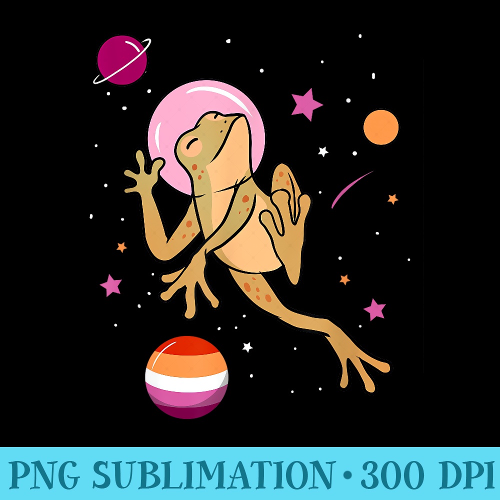 Lesbian Clipart Inspire Uplift
