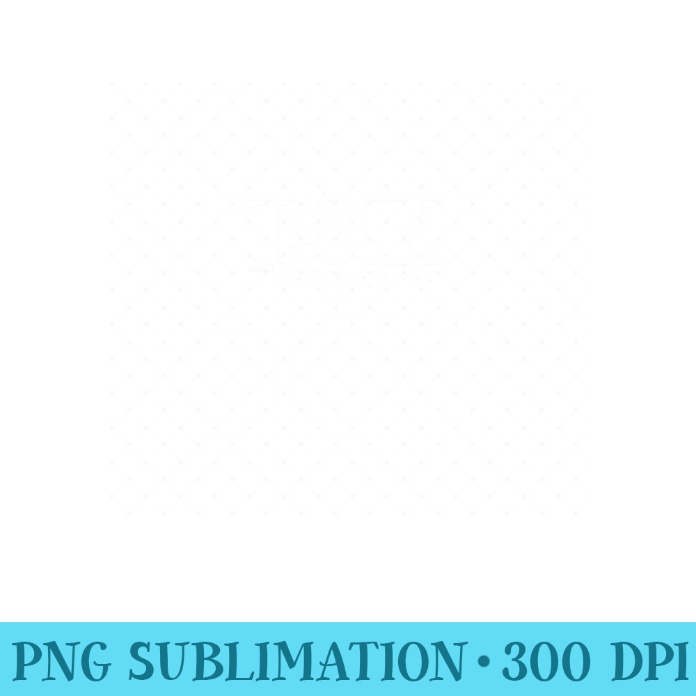 Disney Tinker Bell - Tink - PNG Templates - Inspire Uplift