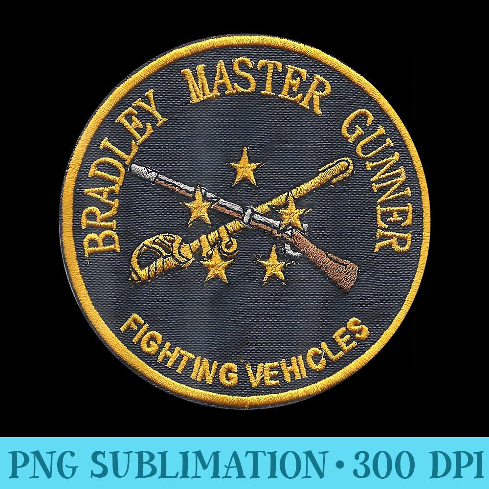 Bradley Master Gunner Fort Benning BMG Graduates - Download | Inspire ...