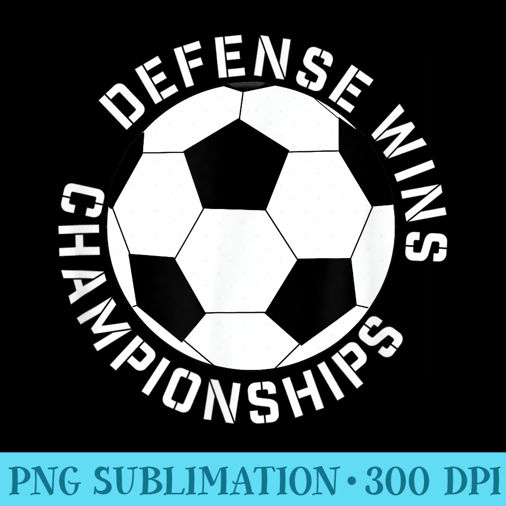 Defense Clipart | Inspire Uplift