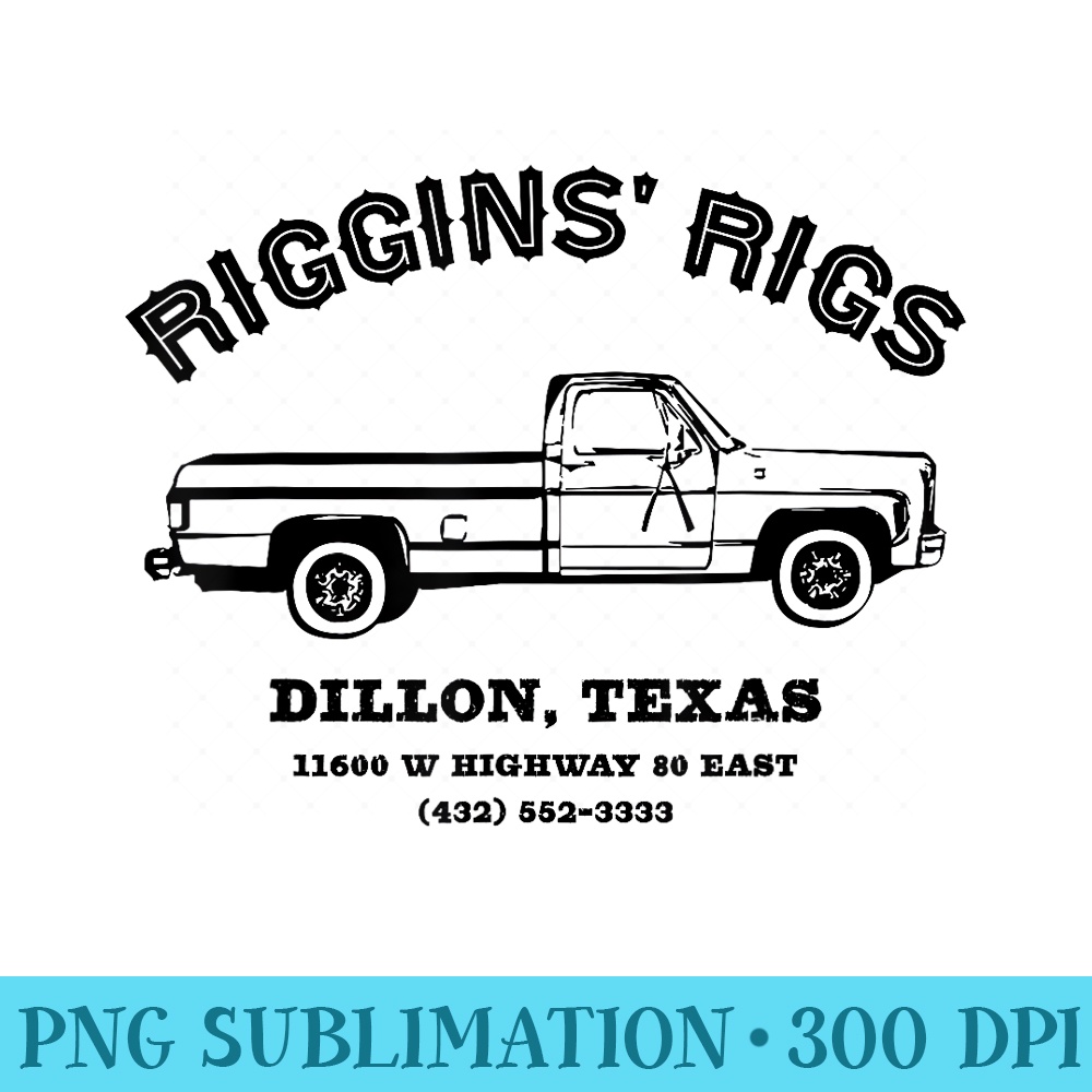 Riggins Rigs Football Player Fan - Unique Sublimation patter | Inspire ...