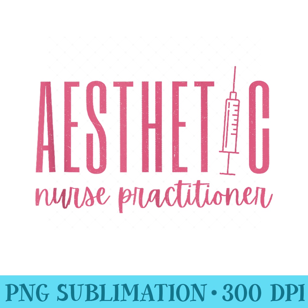 Aesthetic Nurse Practitioner Nurse Injector Medspa Botox Dea | Inspire ...