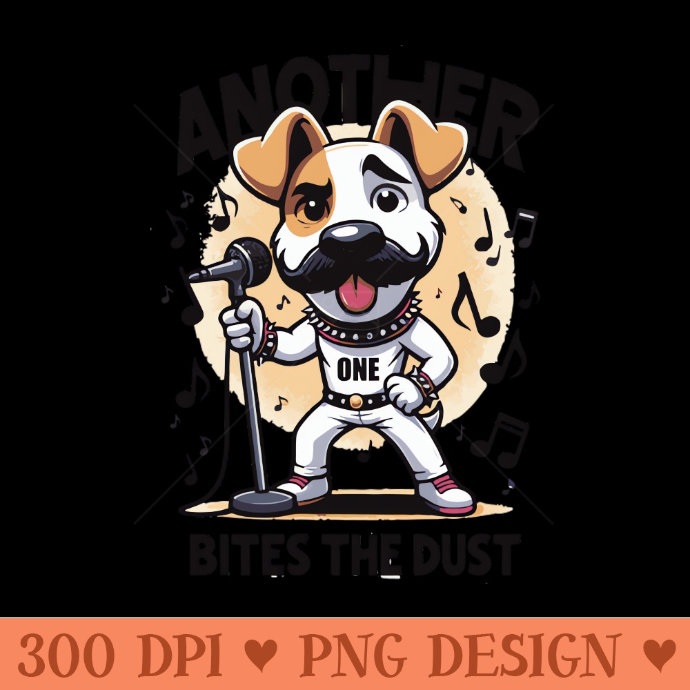 Another One Bites The Dust Queen Tribute Freddy Tribute Merc | Inspire ...