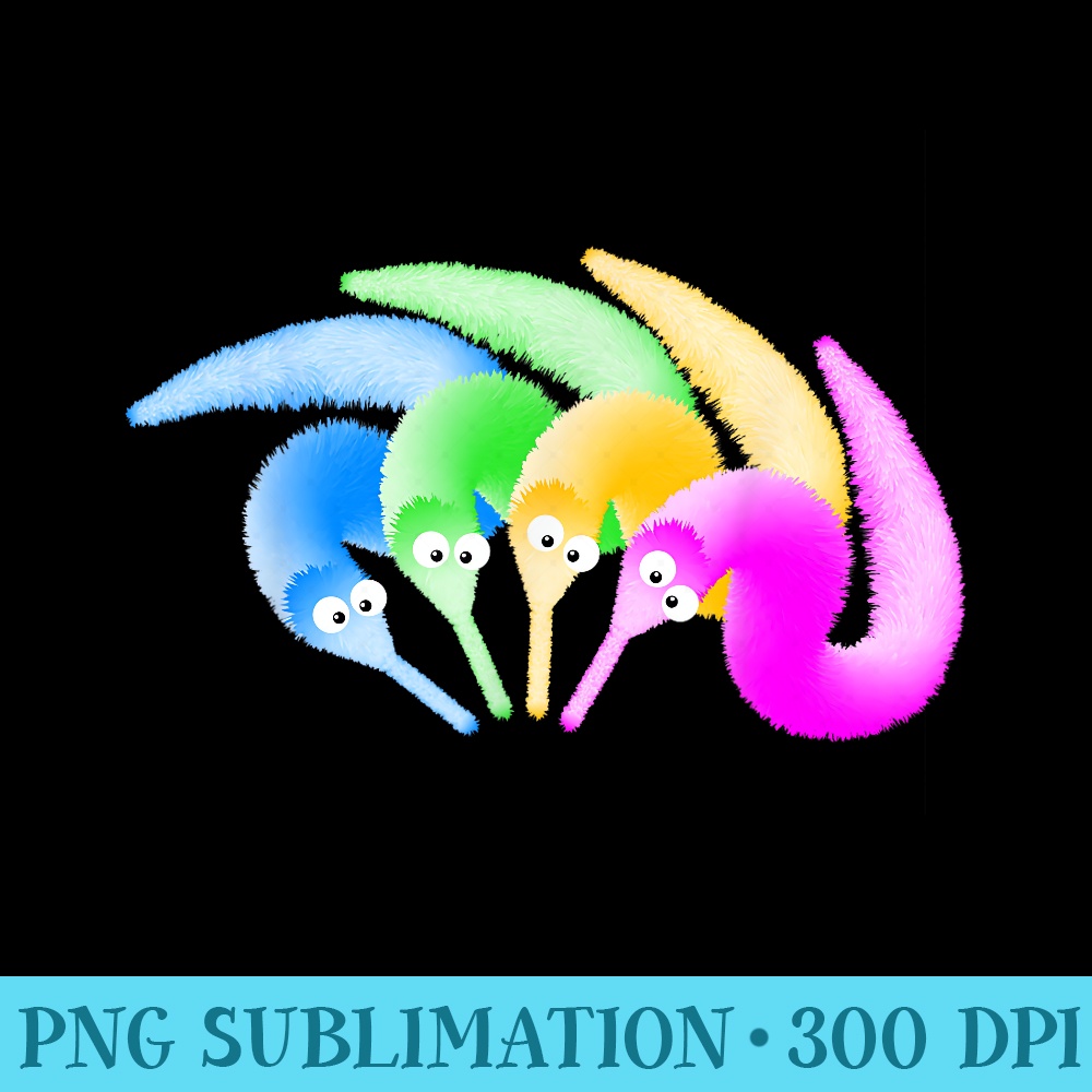 Worm on a String , Funny Magic Worms Meme - PNG Clipart Down | Inspire ...