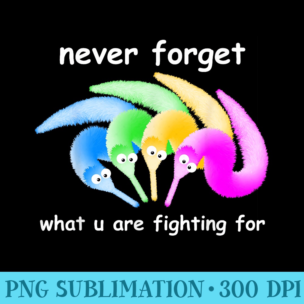 Never Forget , Magic Worm on a String Meme, Funny - PNG Subl | Inspire ...