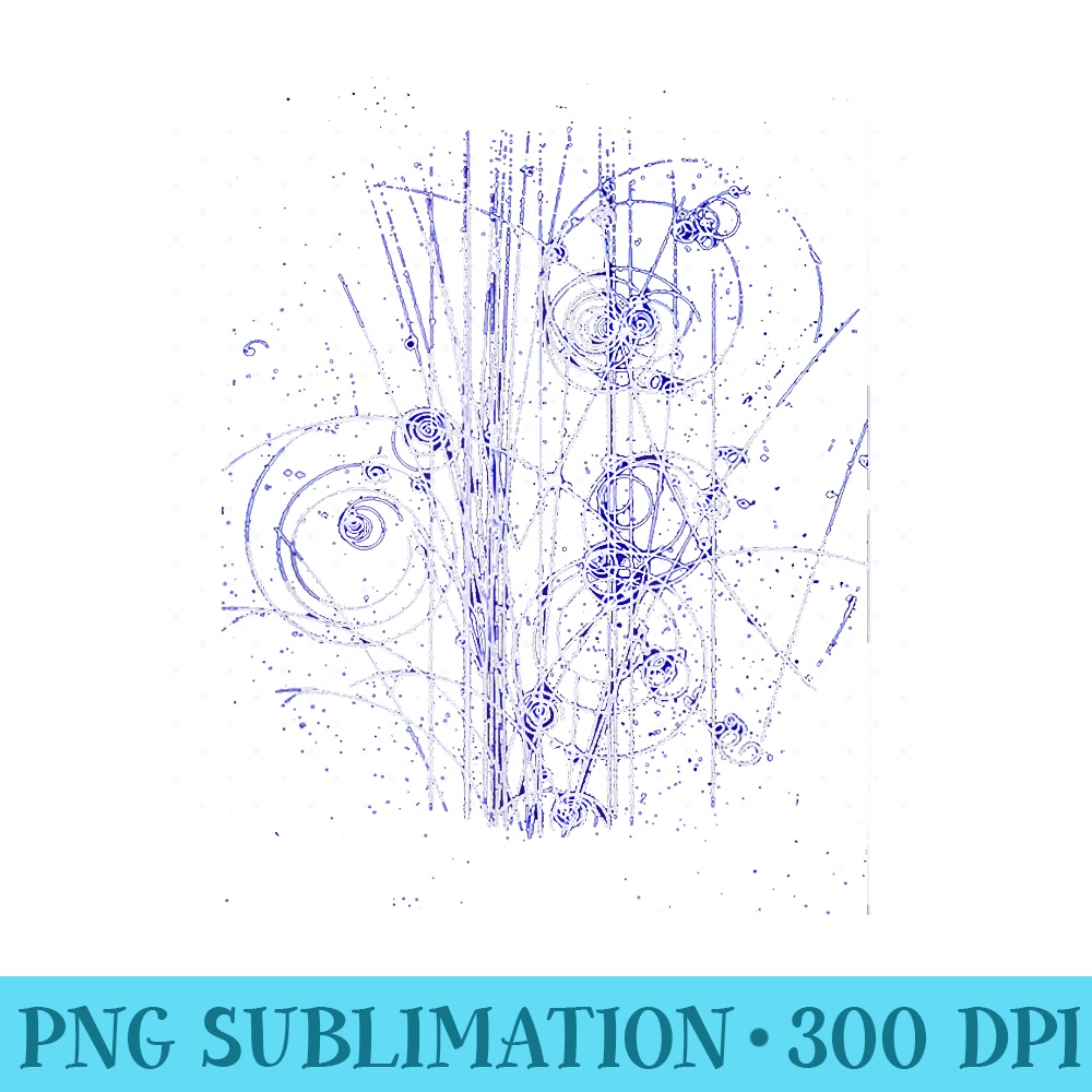 Quantum Mechanics Higgs Boson LHC Particle Physics Present - | Inspire ...