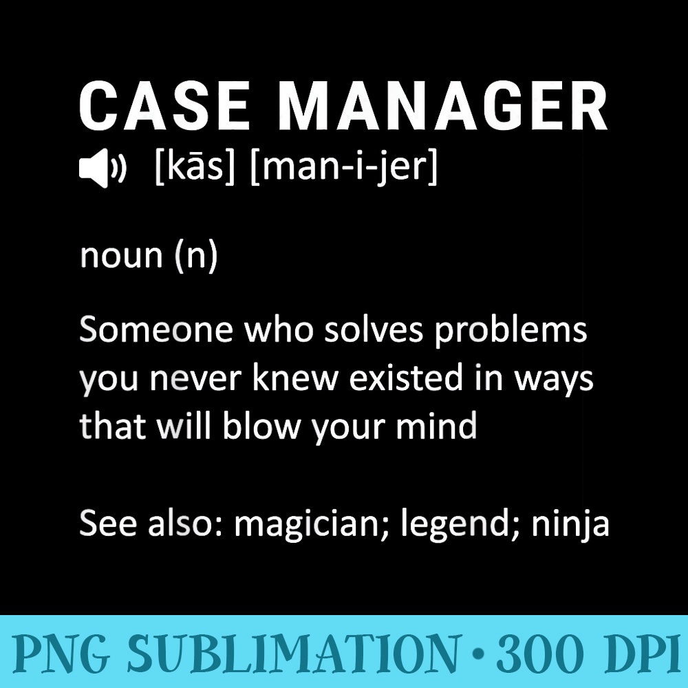 Definition Case Manager at Hospital, Healthcare Case Manager | Inspire Uplift