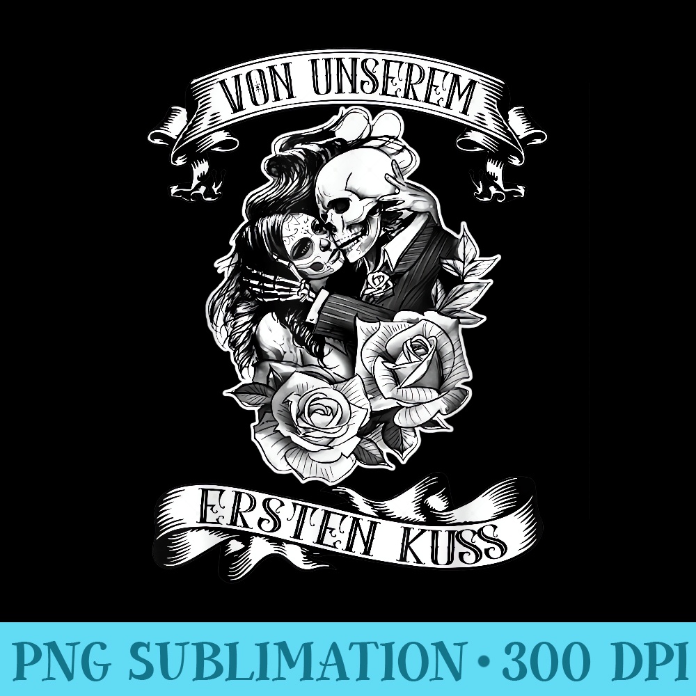 From our first kiss - PNG Download Vector | Inspire Uplift