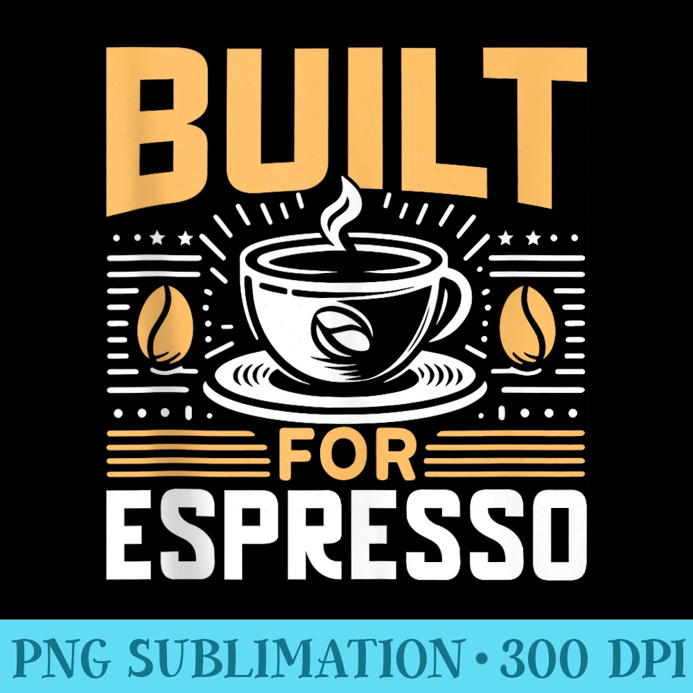 Coffee Roaster Meme Quote - Download High Resolution PNG | Inspire Uplift