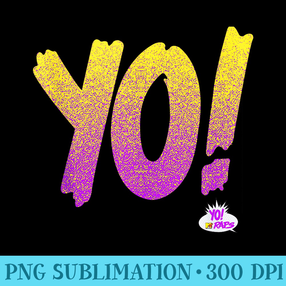 MTV Yo Ombre Text - Free Transparent PNG Download | Inspire Uplift