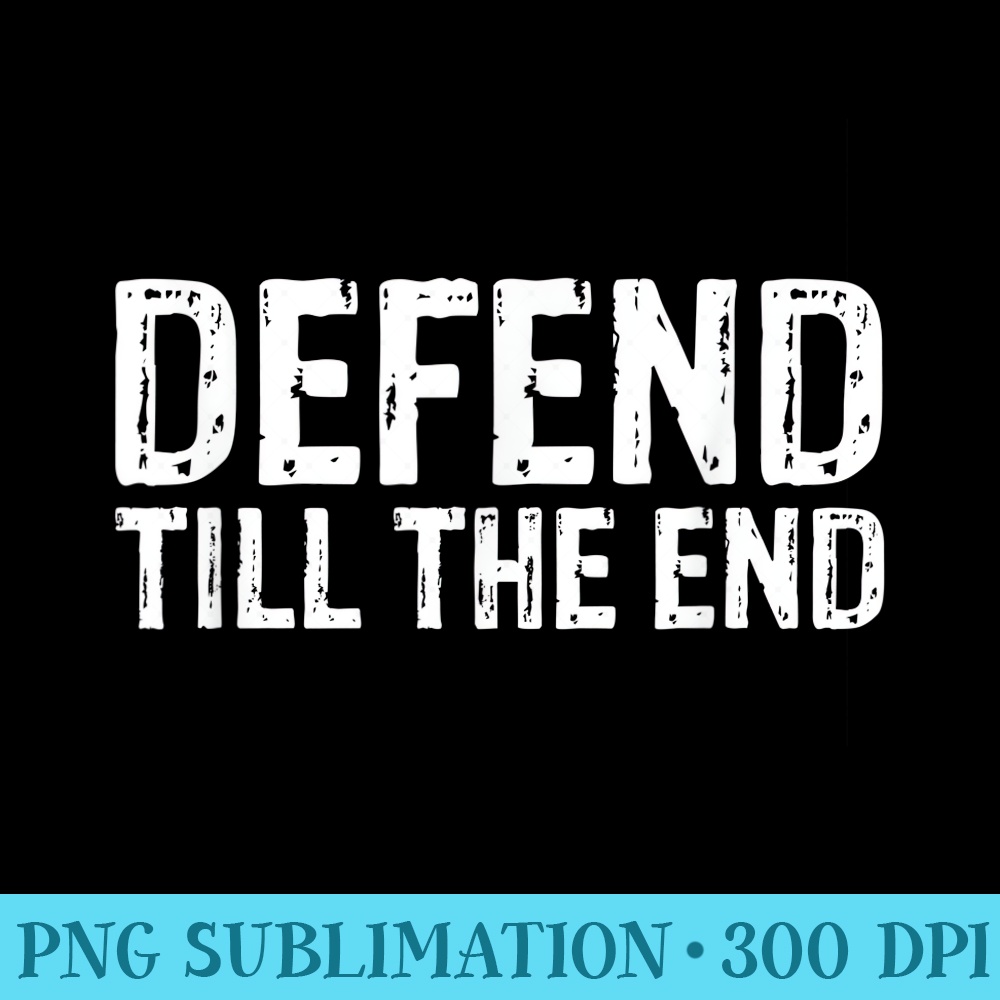 Inspirational Defense Basketball - PNG Graphics Download | Inspire Uplift