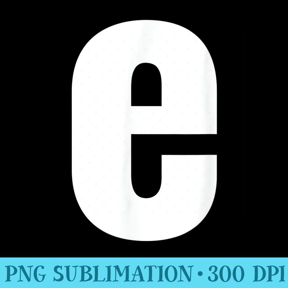 Letter E Small Case Alphabet Spell Words And Names - PNG Ima | Inspire ...