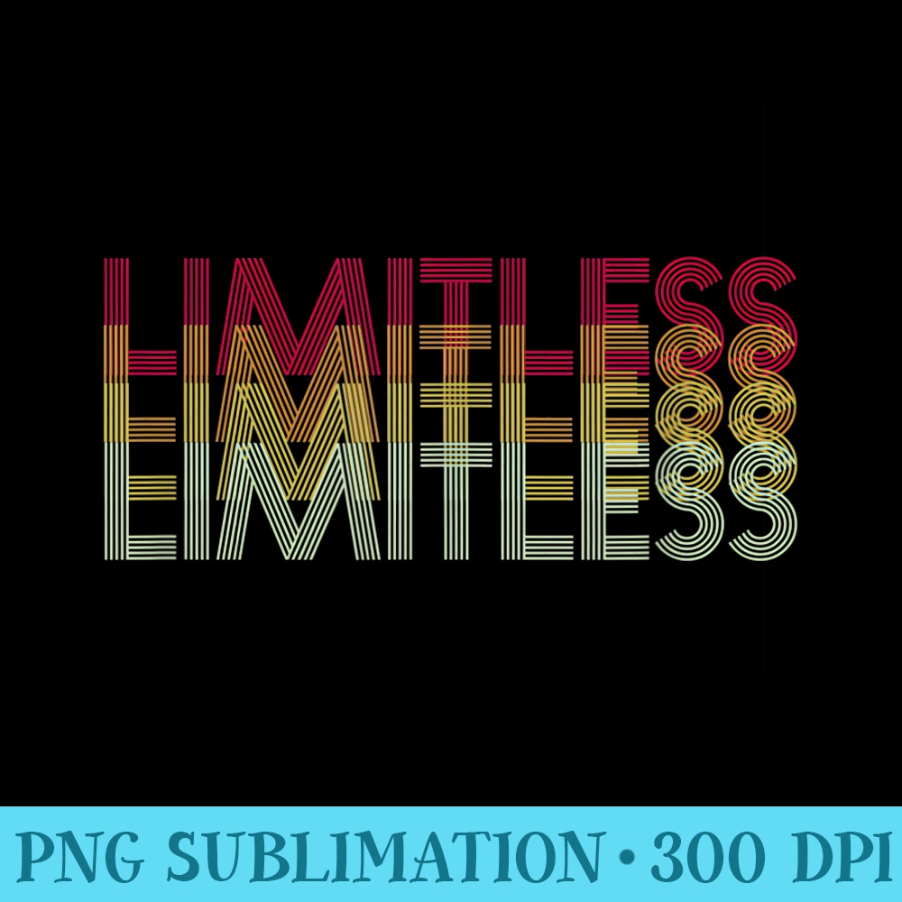 LIMITLESS Entrepreneur Motivational Gym Training No Limits - | Inspire ...