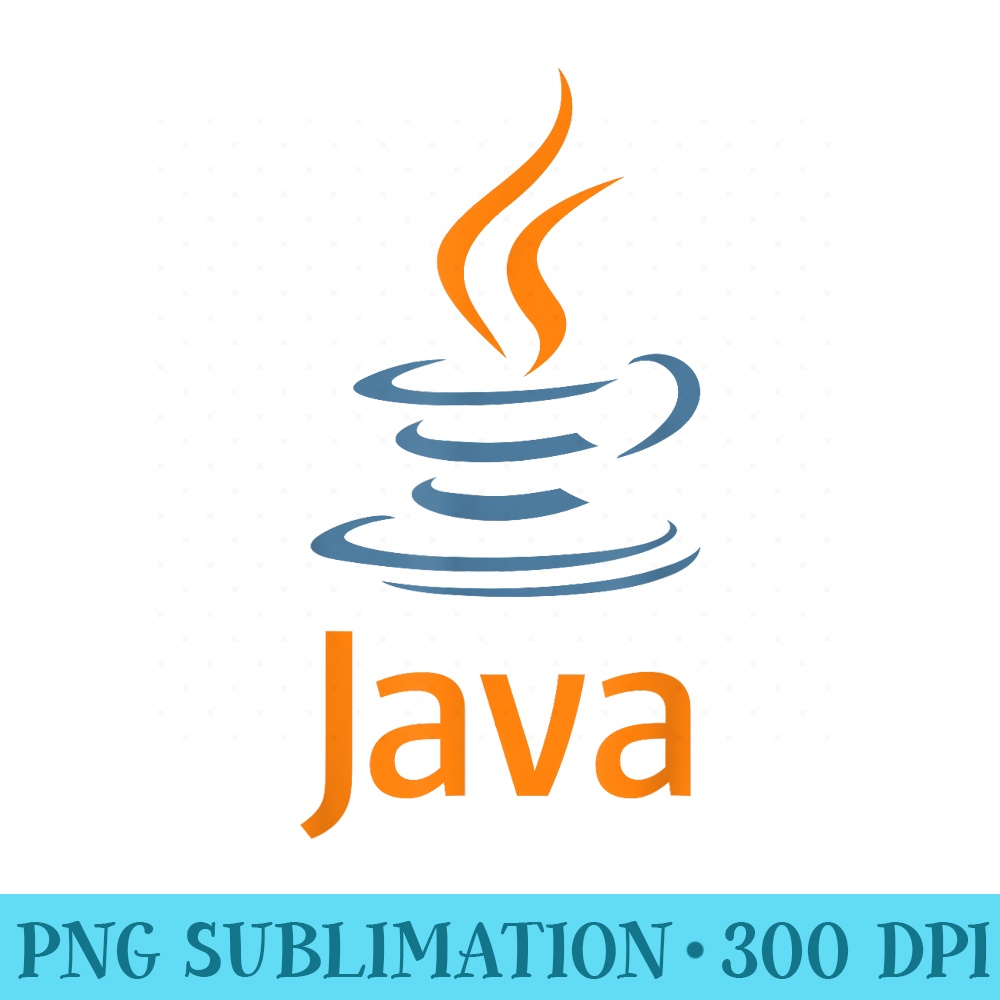 Java Code Web Developer Frontend Developer - PNG Download We | Inspire Uplift