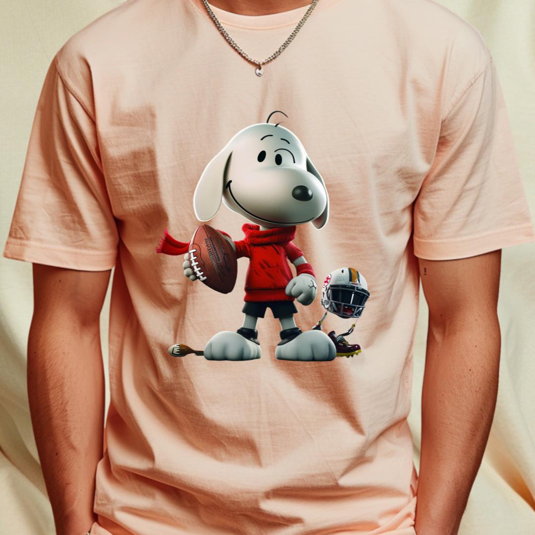 Snoopy vs Boston Red Sox Logo Outfield Adventures Await PNG, | Inspire ...