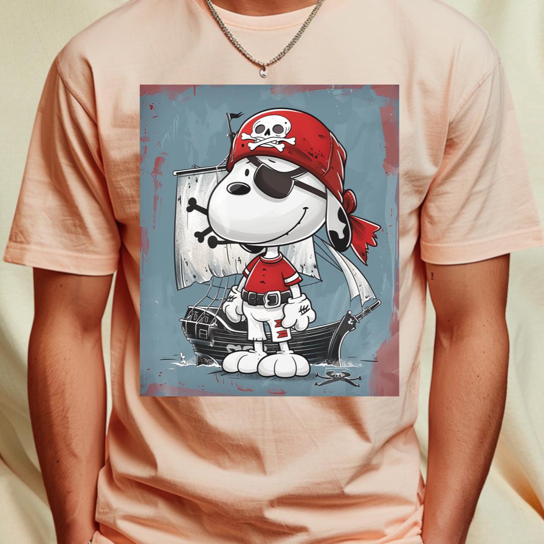 Snoopy vs Boston Red Sox Logo Iconic Inning Incident PNG, Bo - Inspire ...