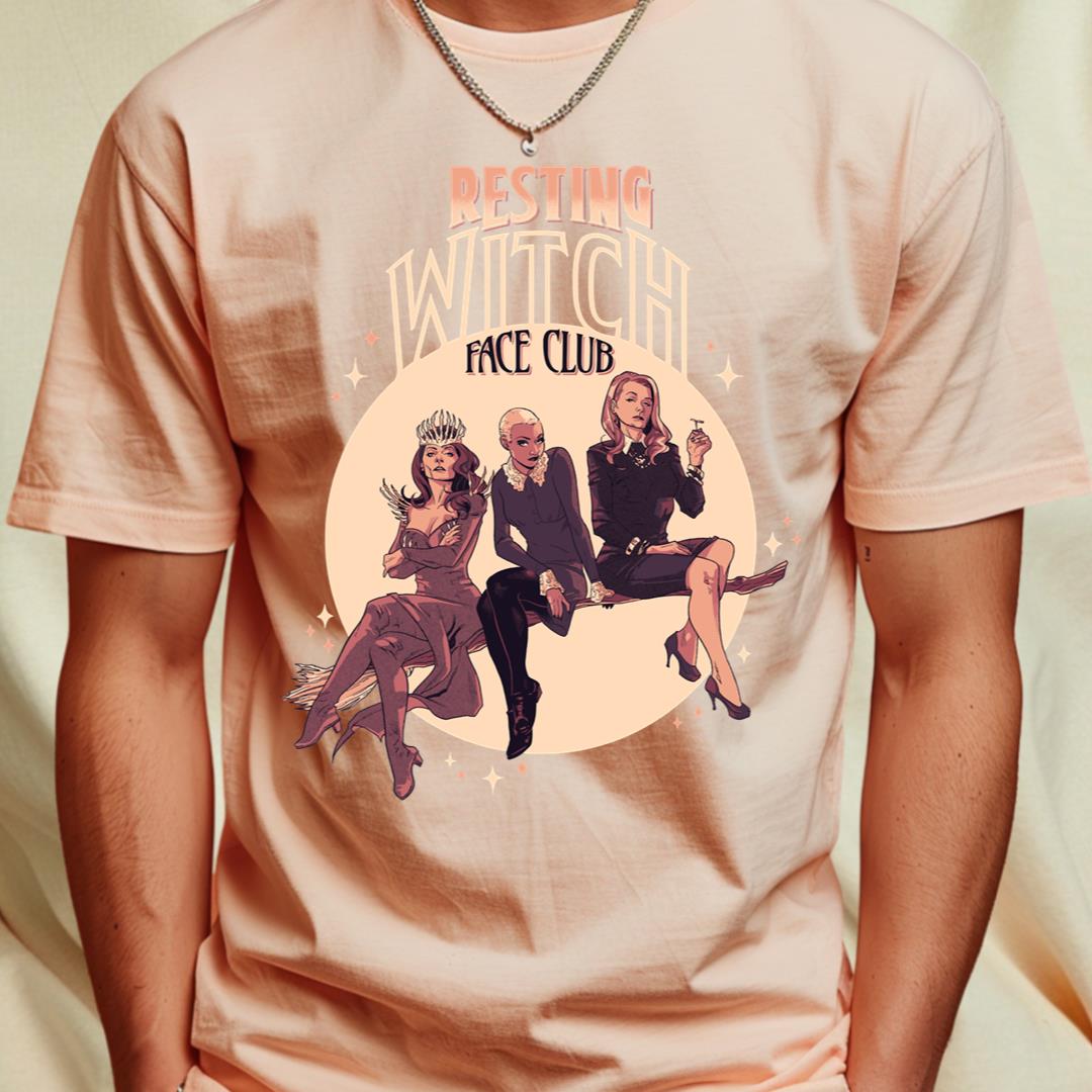 Celebrate Sabrina the Teenage Witch HALLOWEEN Style PNG, sab | Inspire ...