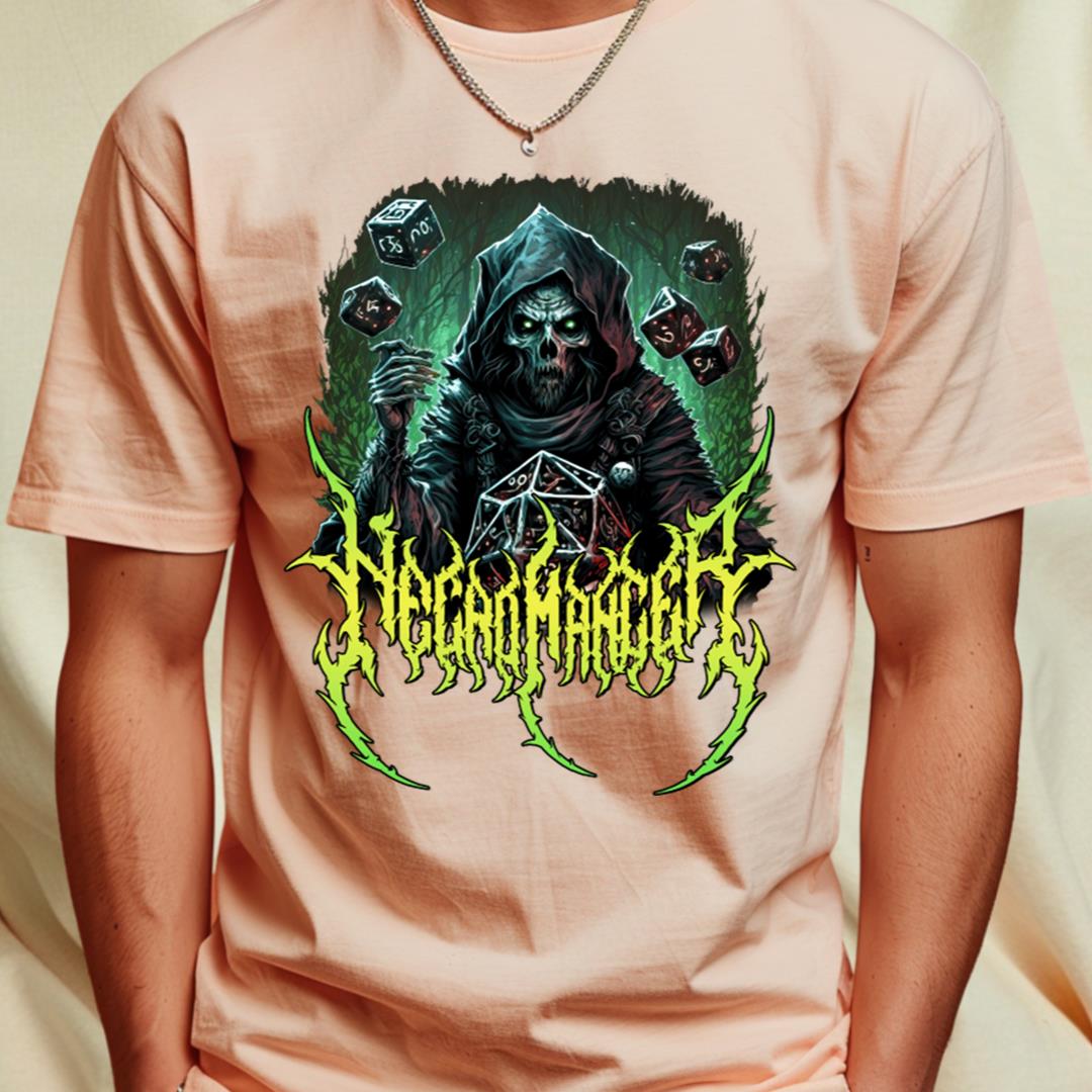 This Death Metal Band Origins PNG, Death Metal PNG, Death Me | Inspire ...