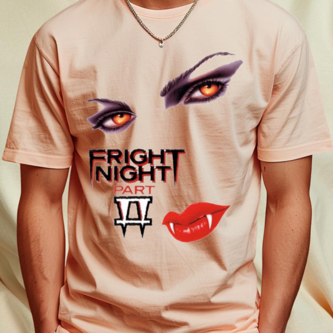 Horror Movies Featuring Dark Secrets PNG, Geek Nerd PNG, Sca | Inspire Uplift