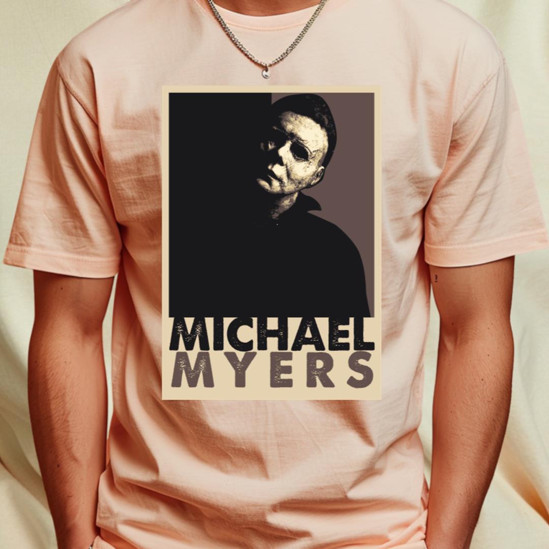 Horror Movies With Demonic Possessions PNG, Geek Nerd PNG, H | Inspire Uplift