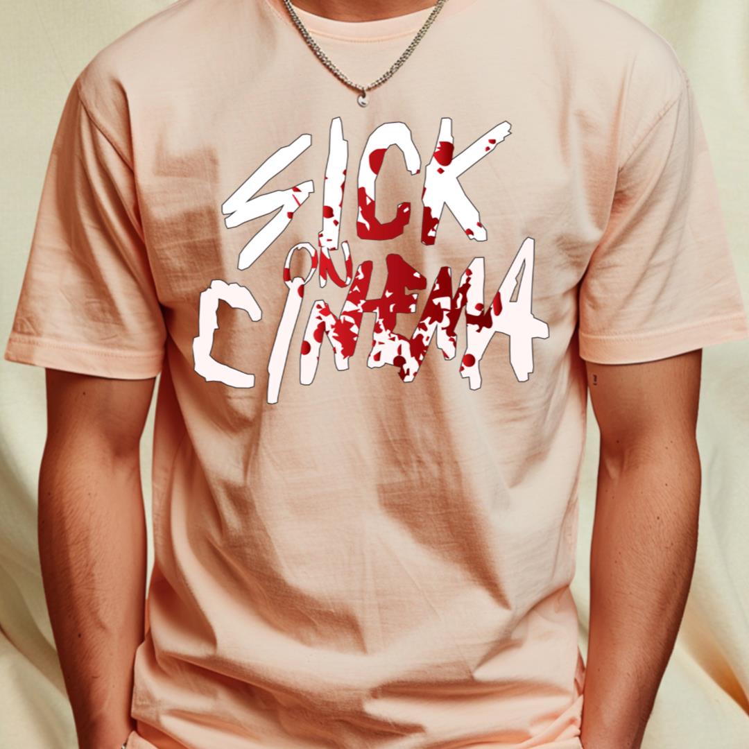 Horror Movies That Will Horrify Completely PNG, food retro P | Inspire ...
