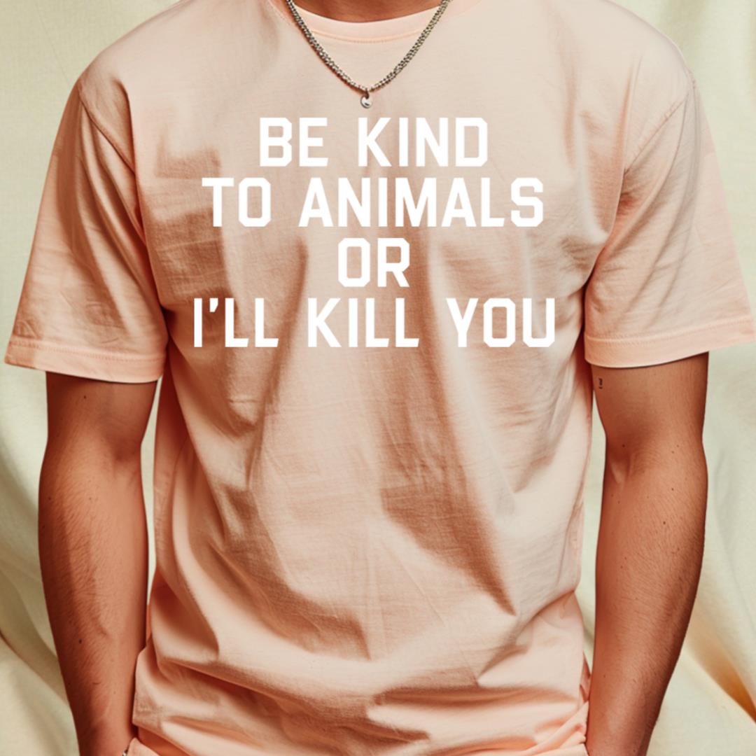 Electricity Will Kill You Sign Coasters PNG, Electrical Dang | Inspire ...