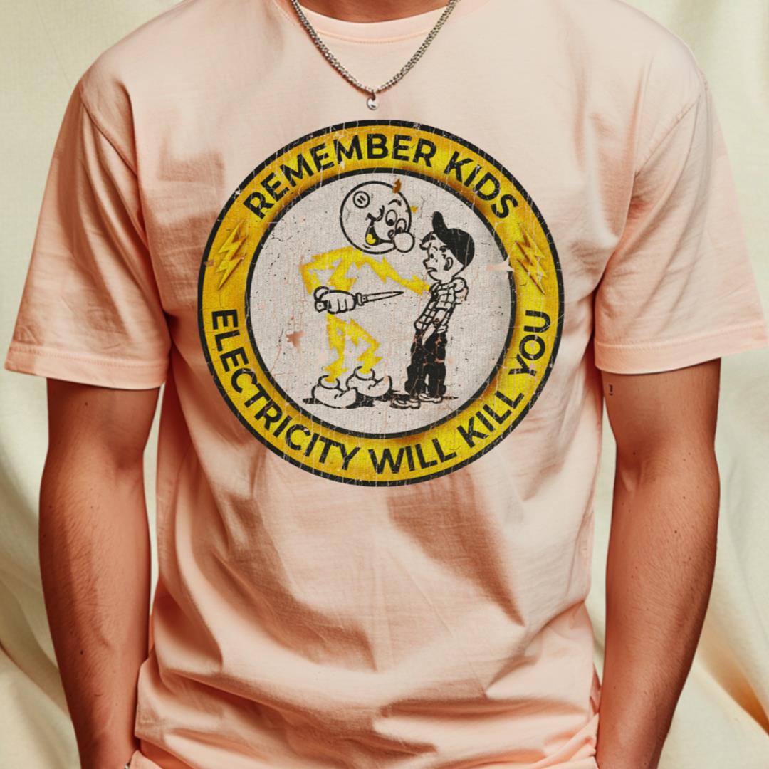 High Voltage Warning Graphic Will Kill Messages PNG, Voltage | Inspire ...