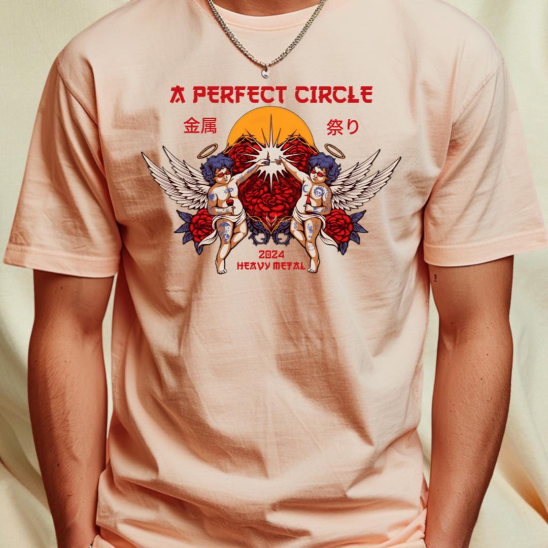 Death Metal Band Logo Design Hoodies PNG, Death Metal Origin | Inspire ...