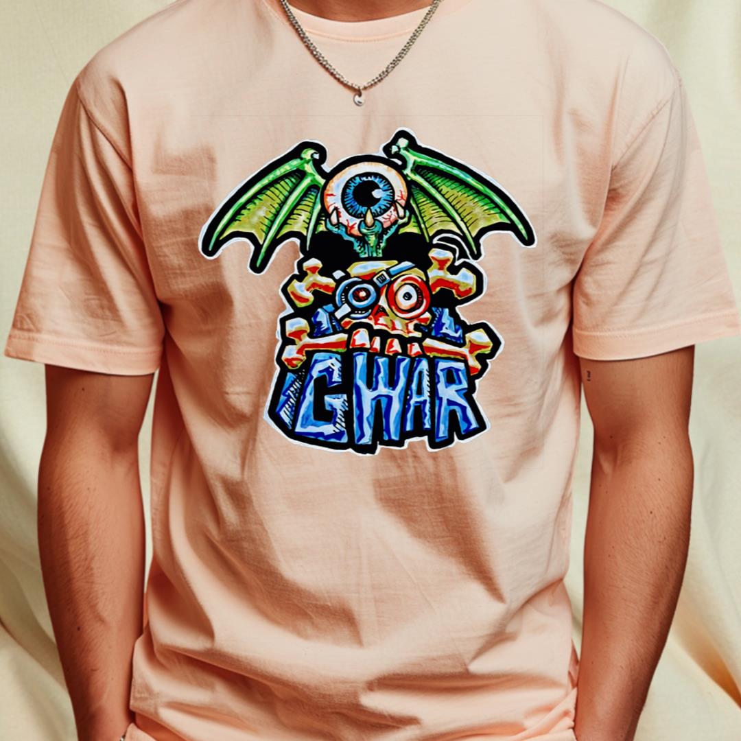 Death Metal Underground Bands Tee Rugs PNG, Death Metal Albu | Inspire ...