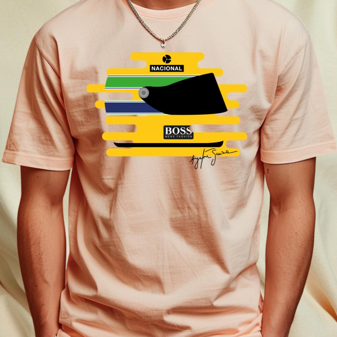 Upcoming Grand Prix Events 2024 Wording PNG, Grand Prix Driv | Inspire ...