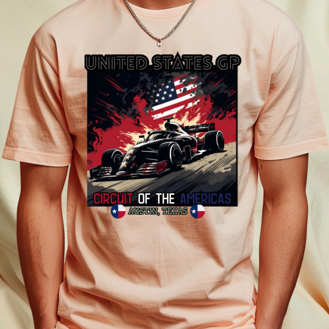 Grand Prix Race Preview 2024 Games style PNG, Grand Prix Tra | Inspire ...