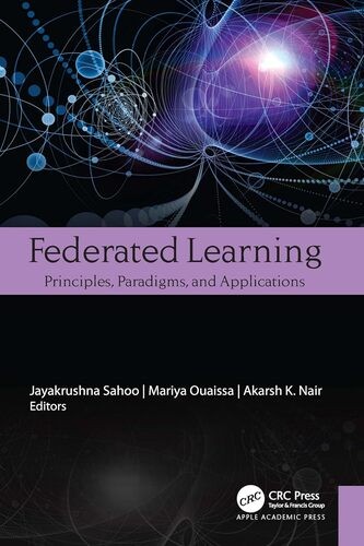 Federated Learning: Principles, Paradigms, and Applications | Inspire ...