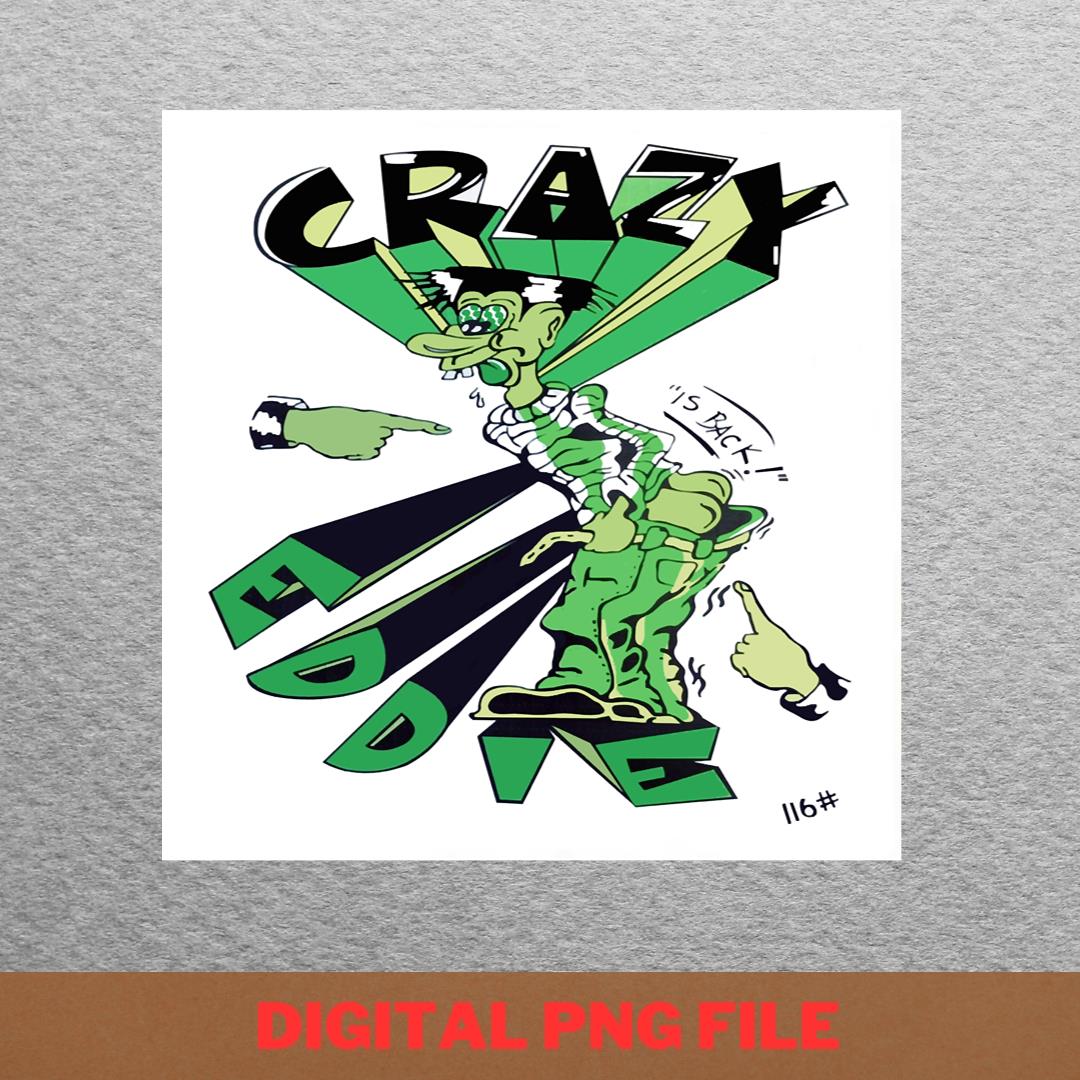 Cheech Chong Comedy Icons PNG, Cheech Chong PNG | Inspire Uplift