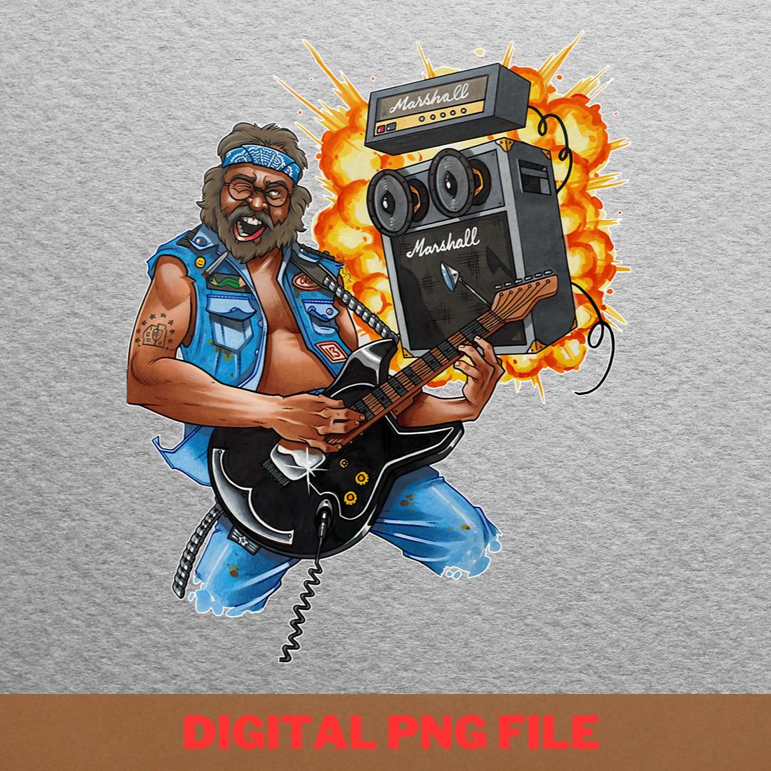 Cheech Chong Comedy Path PNG, Cheech Chong PNG | Inspire Uplift