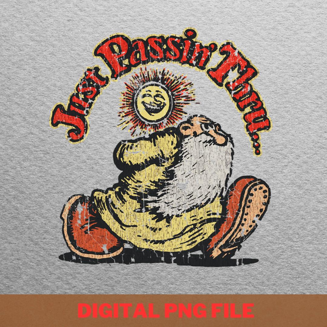 Cheech Chong Comedy Pioneers PNG, Cheech Chong PNG | Inspire Uplift