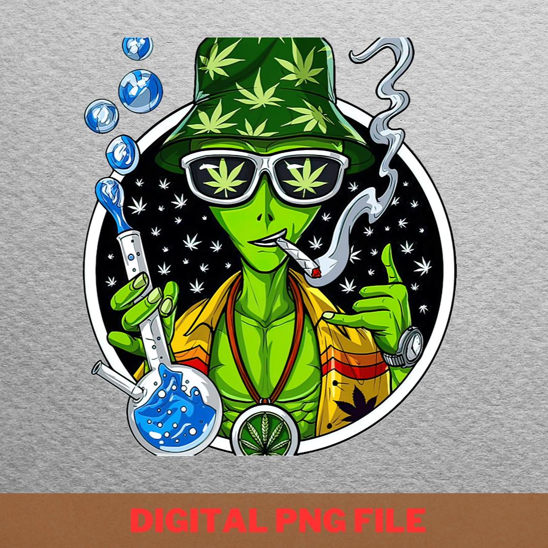 Cheech Chong Evergreen Duo PNG, Cheech Chong PNG | Inspire Uplift