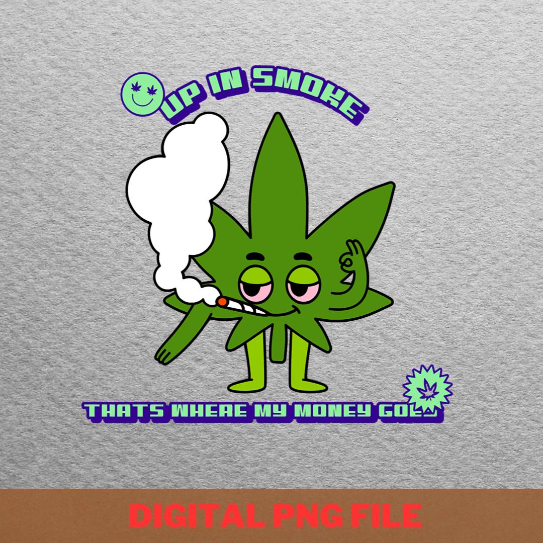 Cheech Chong Hilarious Path PNG, Cheech Chong PNG | Inspire Uplift