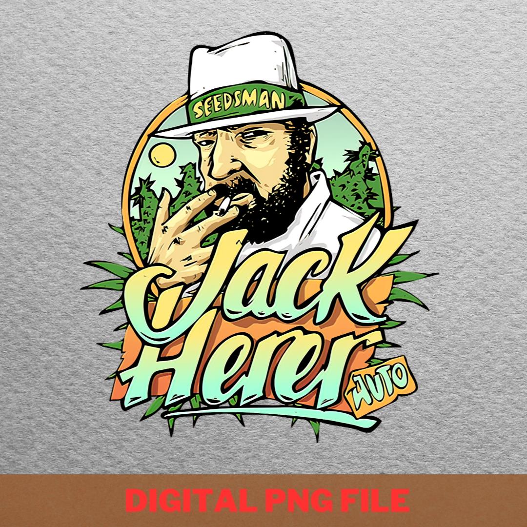 Cheech Chong Humor Rediscovered PNG, Cheech Chong PNG | Inspire Uplift