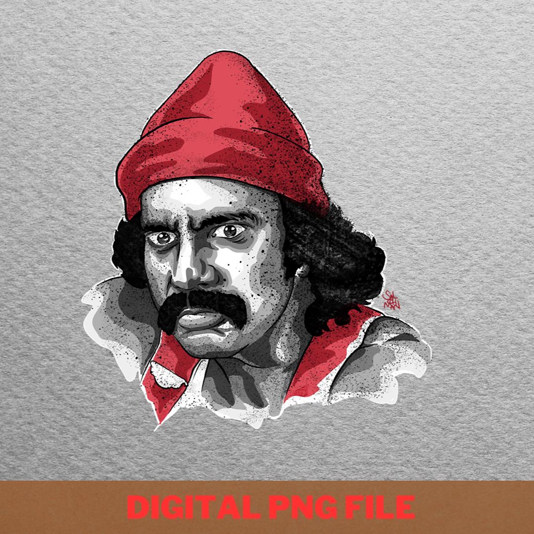 Cheech Chong Iconic Skits PNG, Cheech Chong PNG - Inspire Uplift