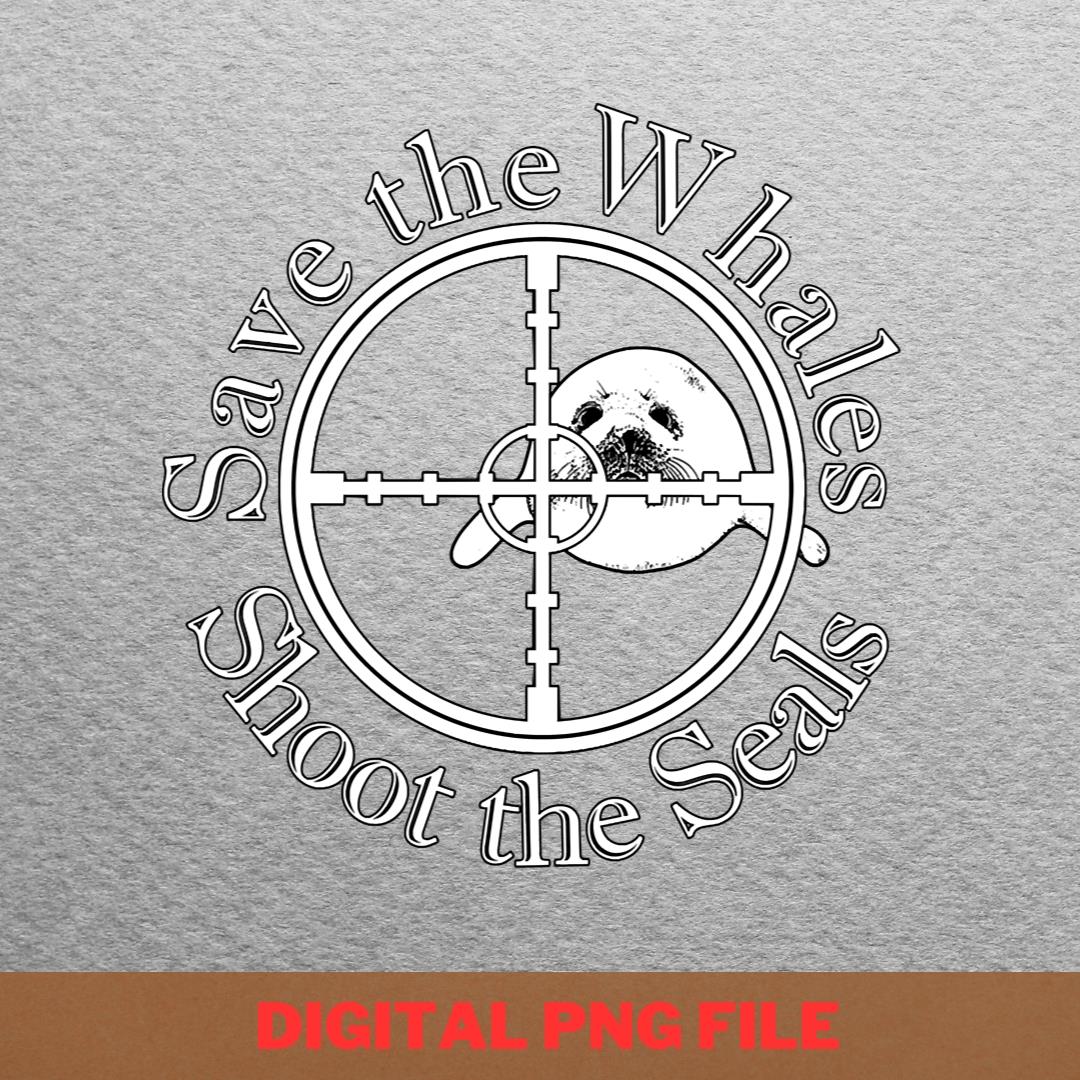 Cheech Chong Laughing With The Dopes PNG, Cheech Chong PNG | Inspire Uplift