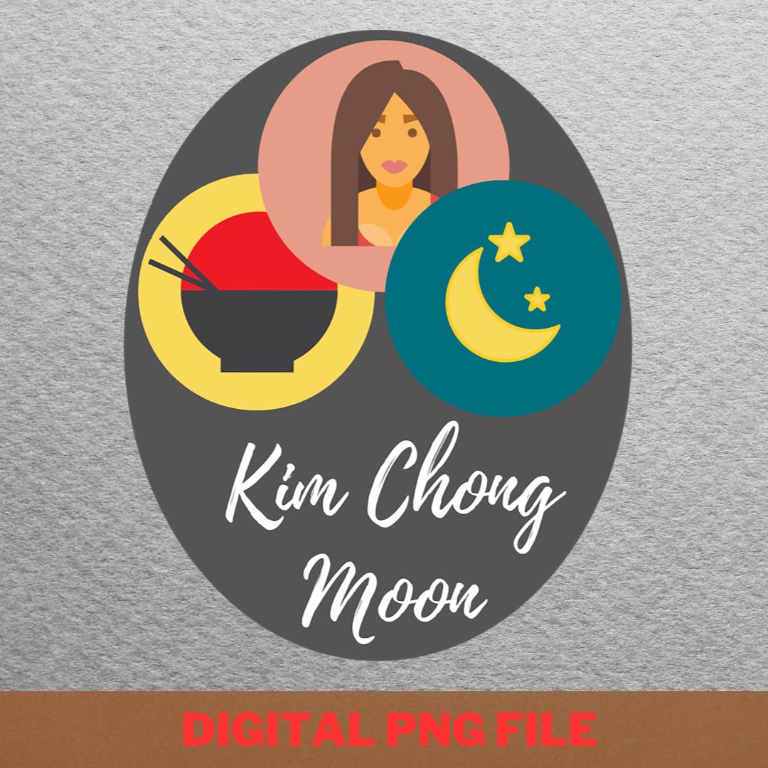 Cheech Chong Stand-Up Magic PNG, Cheech Chong PNG | Inspire Uplift