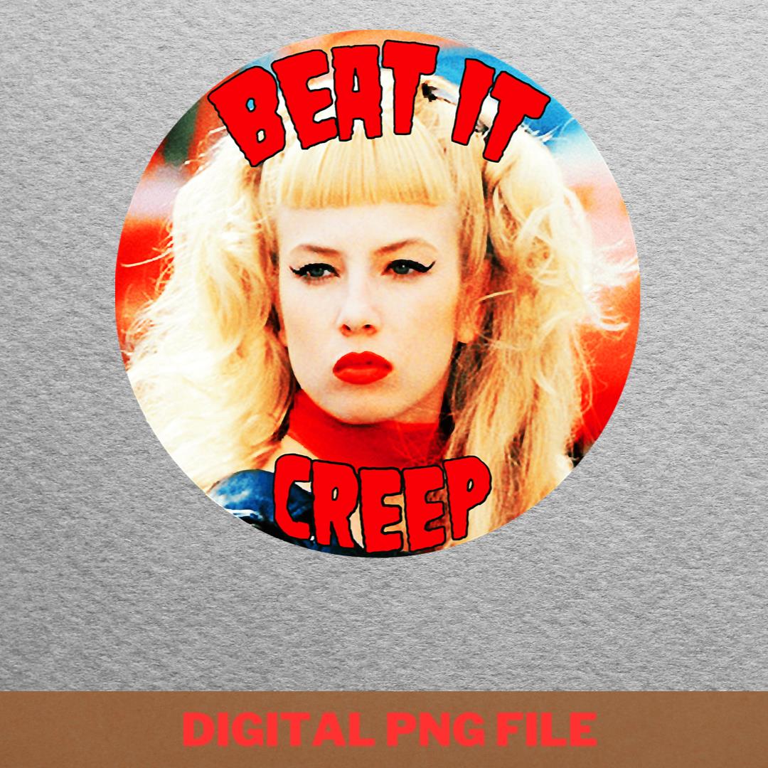 Pinup Fashion Revival Png Pinup Png Pinup Girls Digital Pn Inspire Uplift